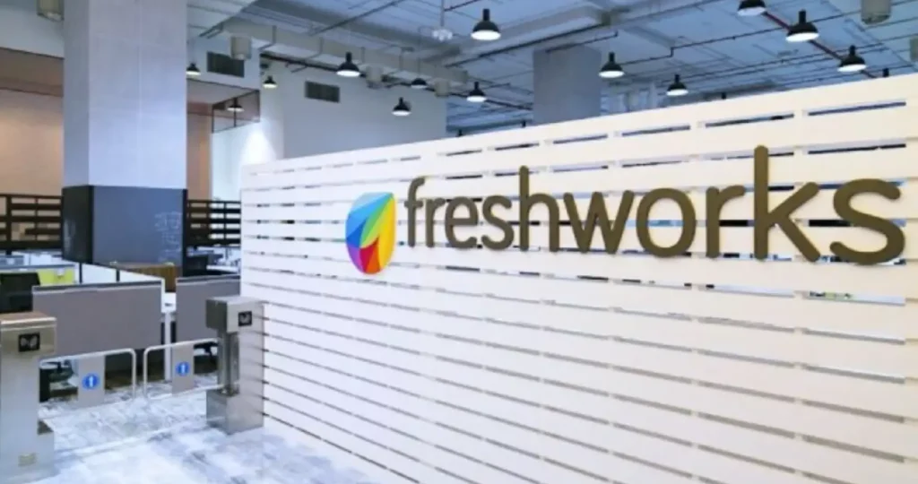 Freshworks To Lay Off 660 Employees Amid Strategic Restructuring ...